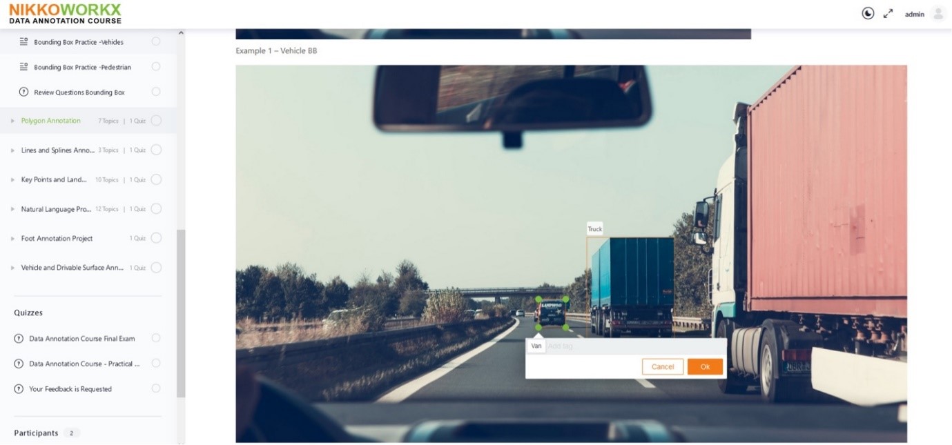 NSF Launches its Training Platform - Next Step Foundation