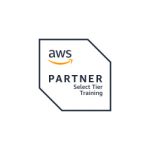 Home - Next Step Foundation