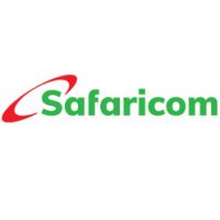 Home - Next Step Foundation