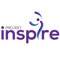 Home - Next Step Foundation