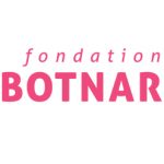 Home - Next Step Foundation