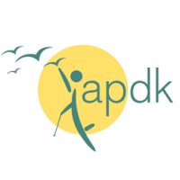 Home - Next Step Foundation