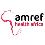 Home - Next Step Foundation