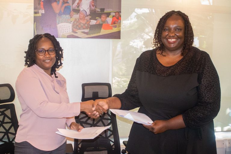 Careers - Next Step Foundation