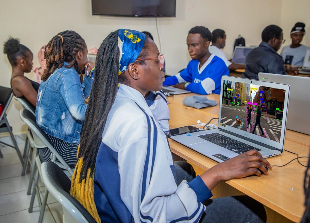 Home - Next Step Foundation